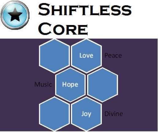 News – Shiftless Core
